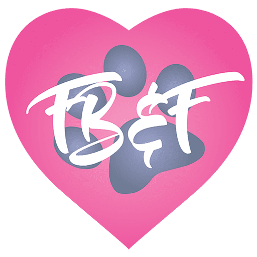 FurBabies and Friends * Pet Care * Glendale, AZ * Learn About Us